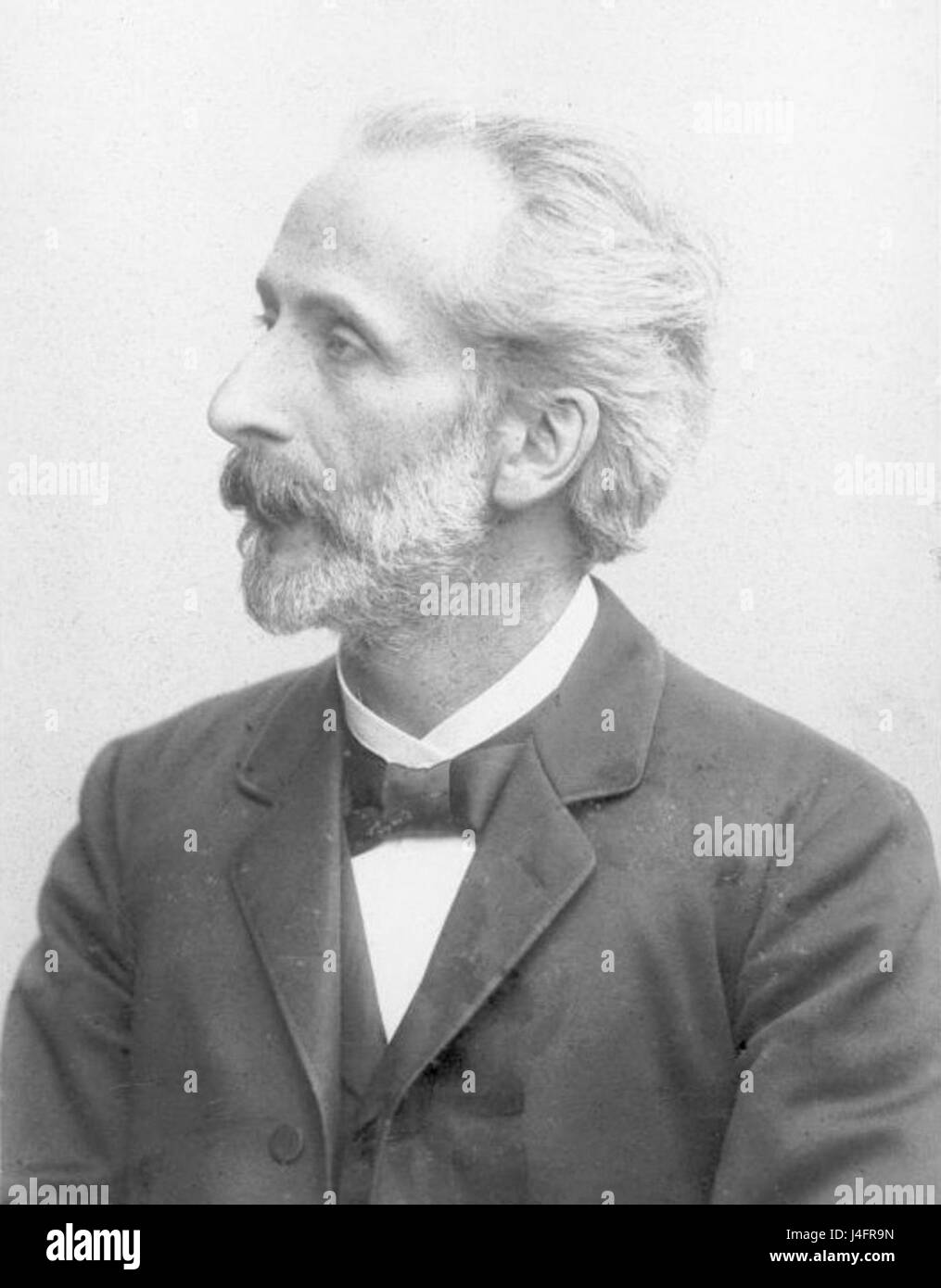 Seiss hi-res stock photography and images - Alamy