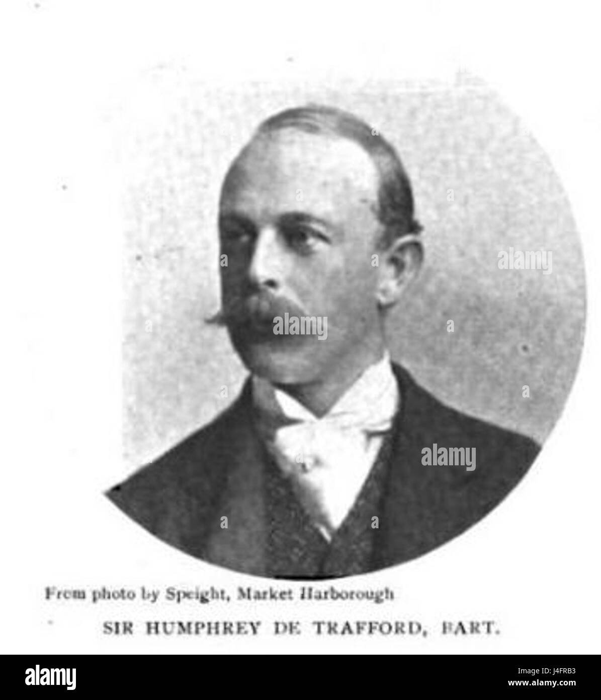 British baronet Cut Out Stock Images & Pictures - Alamy