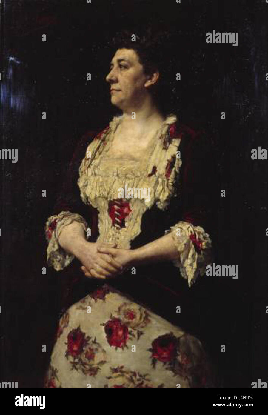 Patey High Resolution Stock Photography and Images - Alamy