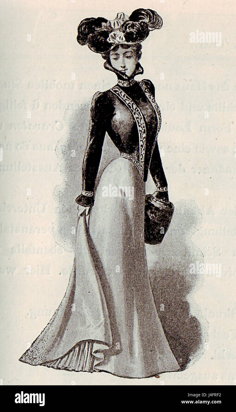 The seal fur skin jacket is an item made from the fur of seals, likely ...