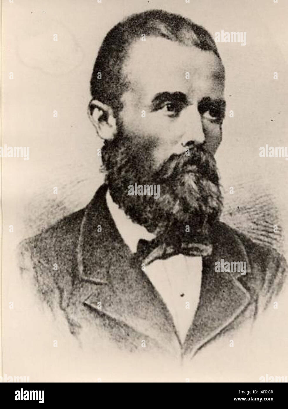 Jenko hi-res stock photography and images - Alamy