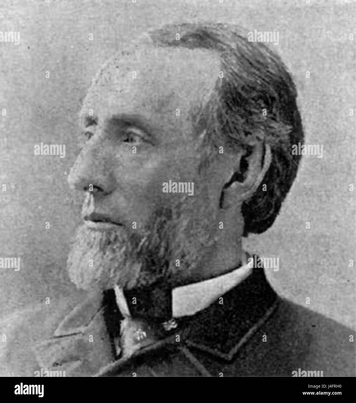 Shelby map Black and White Stock Photos & Images - Alamy