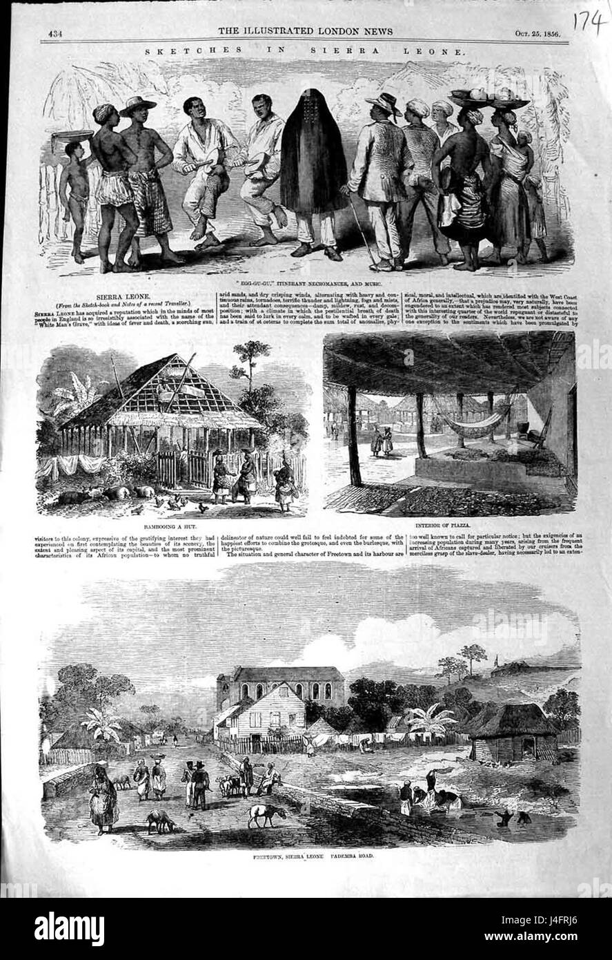 Daily life in 1800s hi-res stock photography and images - Alamy