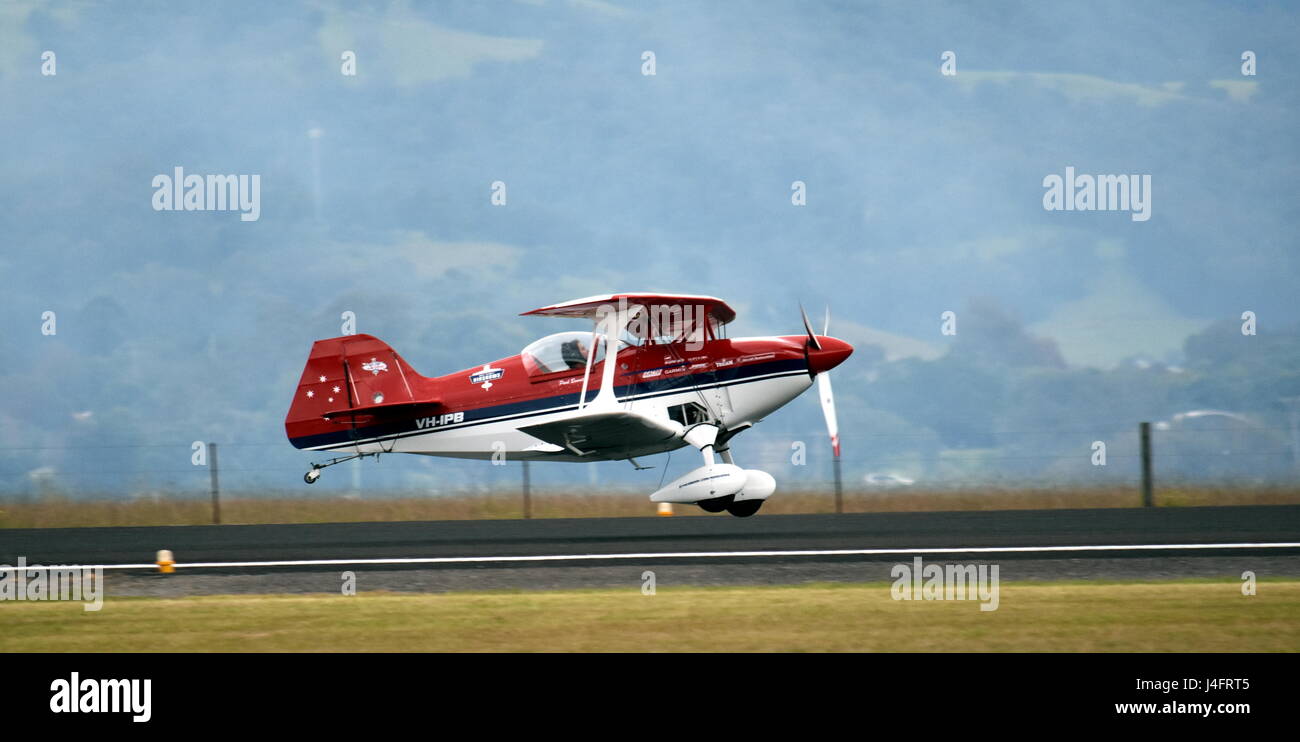 Wolf pitts pro hi-res stock photography and images - Alamy