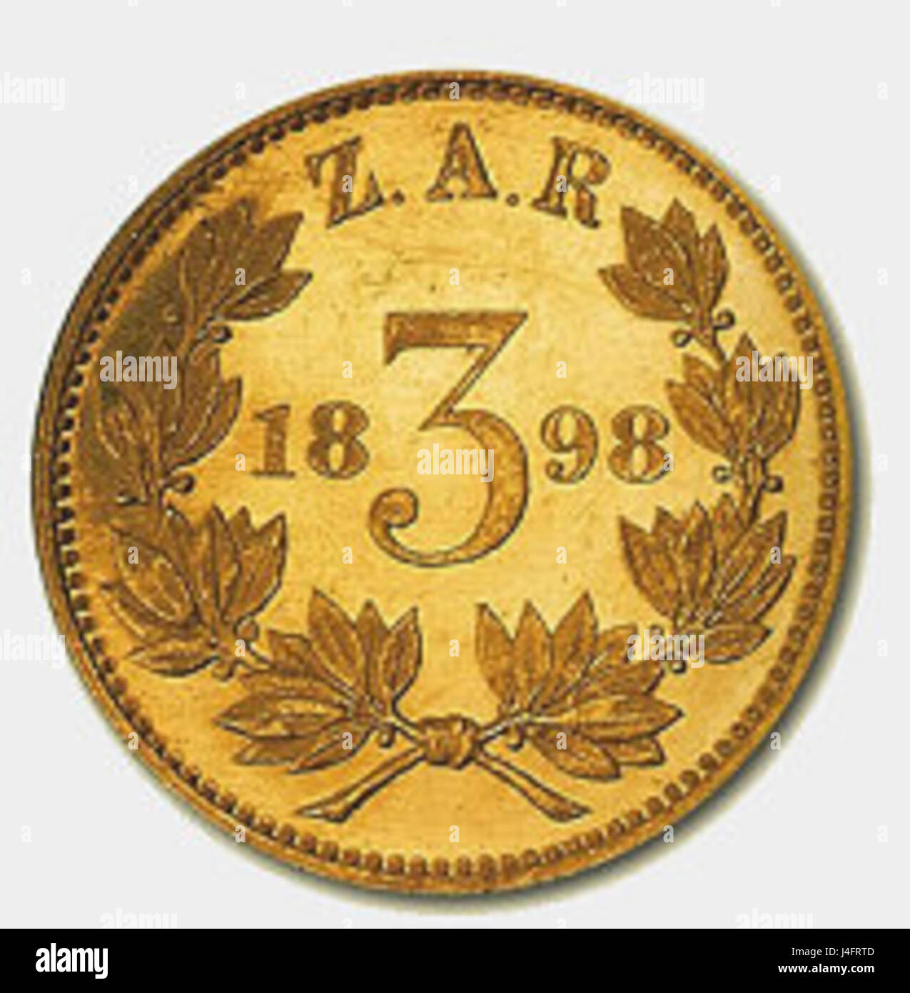 Smtickey2 hi-res stock photography and images - Alamy