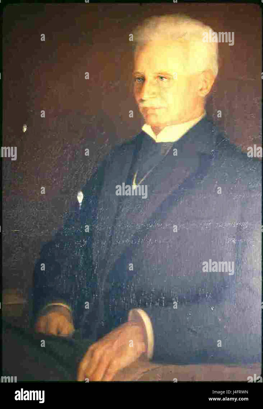 Sir William Portus Cullen was a Scottish physician and medical educator ...