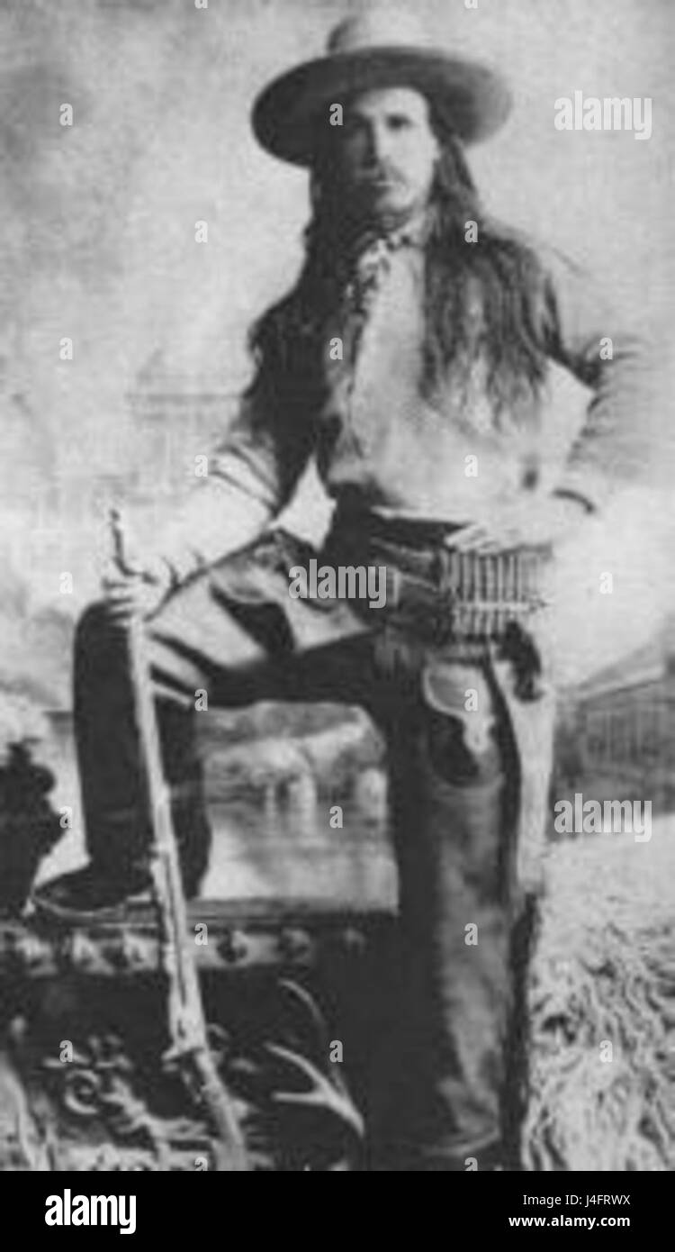 Commodore Perry Stock Photos & Commodore Perry Stock Images - Alamy