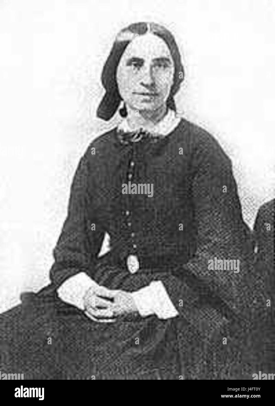 Jex hi-res stock photography and images - Alamy