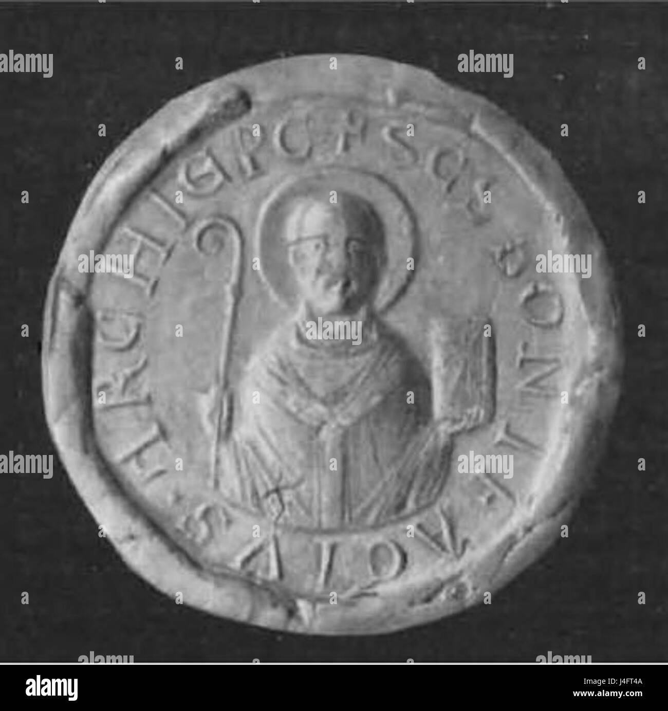 1184 hi-res stock photography and images - Alamy