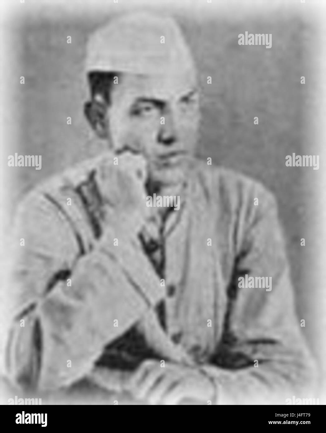 Suman Black and White Stock Photos & Images - Alamy