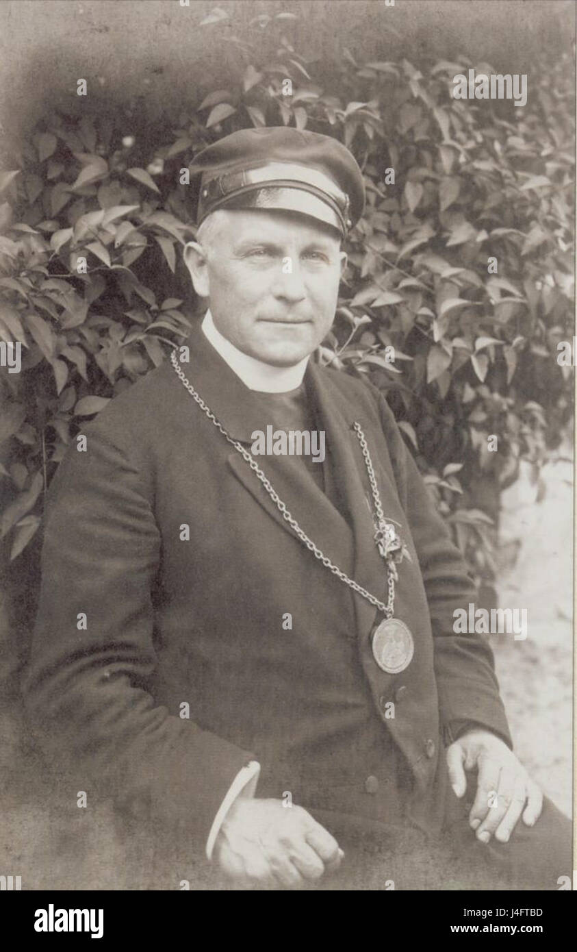 Stanislao hi-res stock photography and images - Alamy