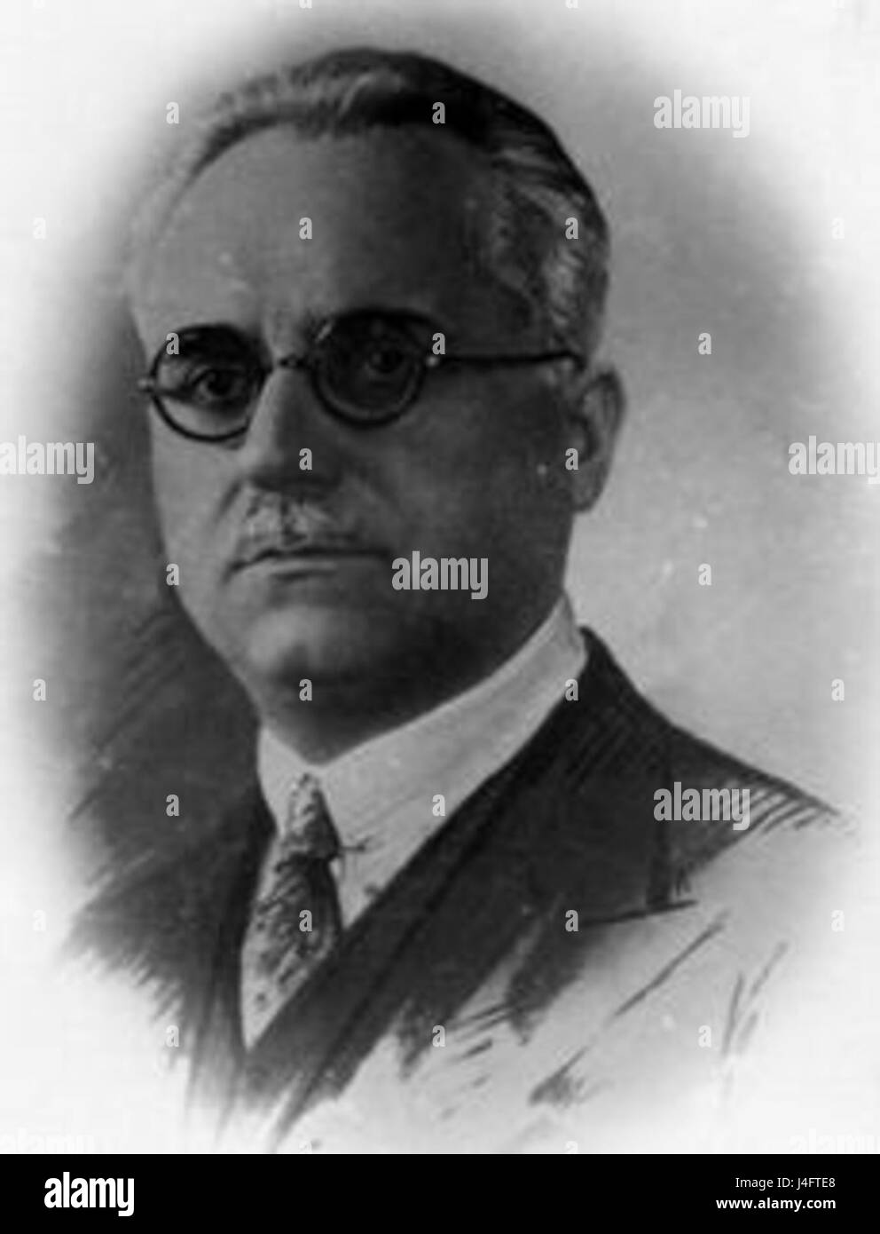 Sotirios hi-res stock photography and images - Alamy