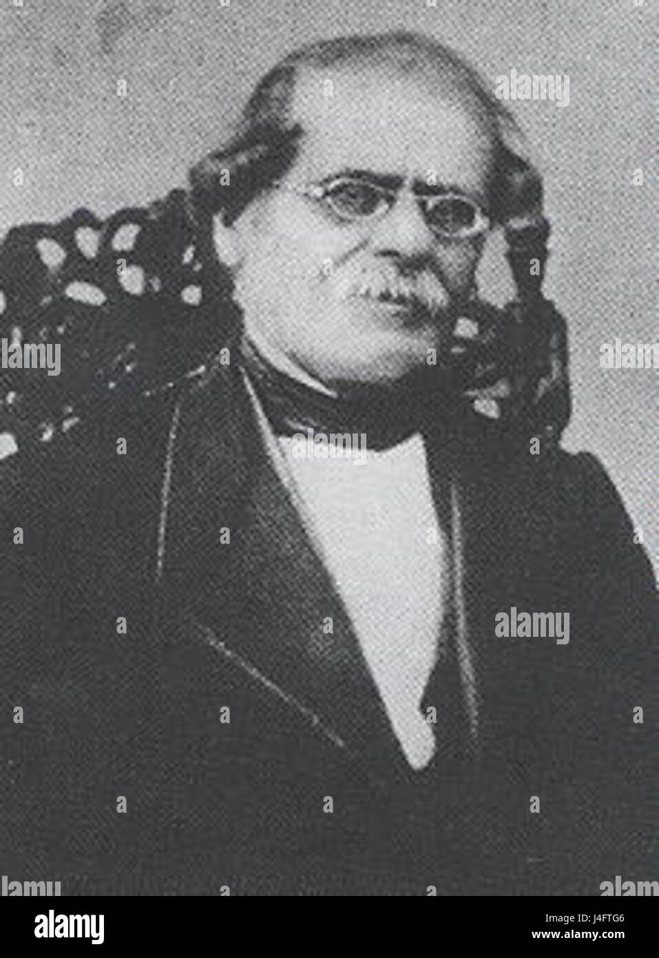 Stamatios Kleanthis was a Greek architect and urban planner known for ...