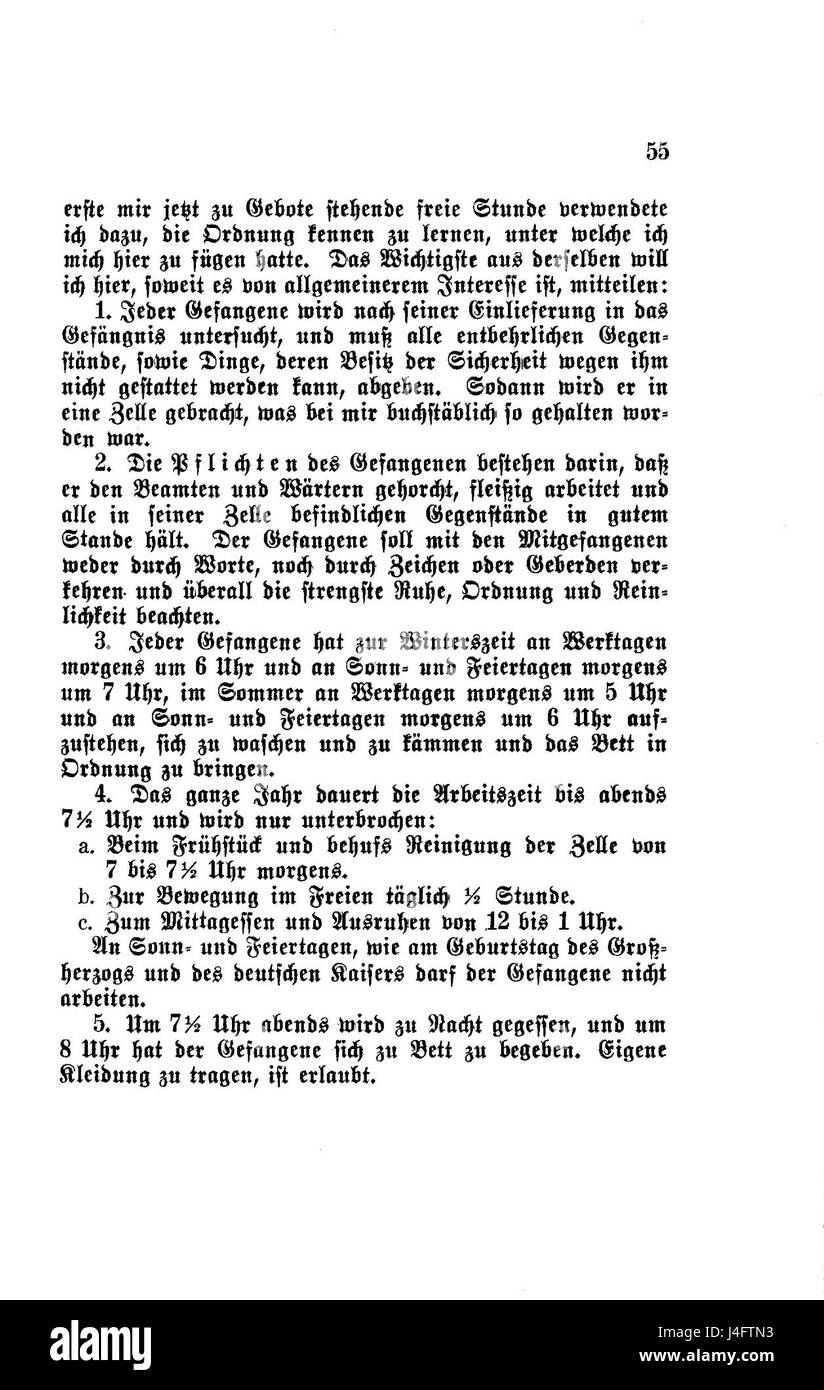 Record connected Black and White Stock Photos & Images - Alamy