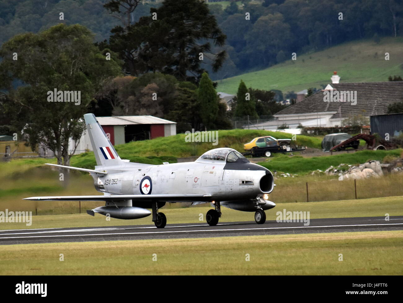 Cac sabre hi-res stock photography and images - Alamy