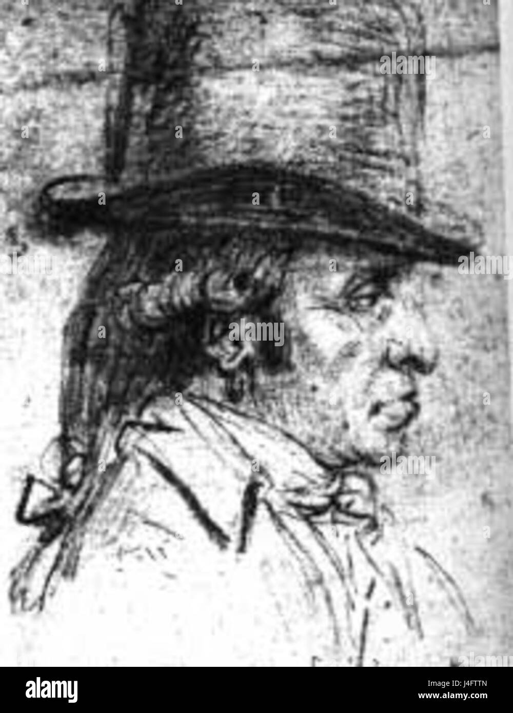Stanislas Marie Maillard was a French revolutionary figure known for ...