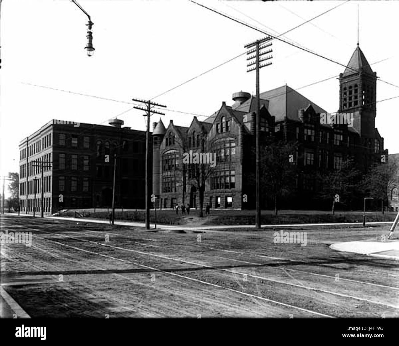 Addition project Black and White Stock Photos & Images - Alamy