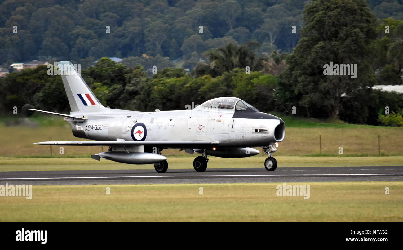 Cac Sabre High Resolution Stock Photography and Images - Alamy