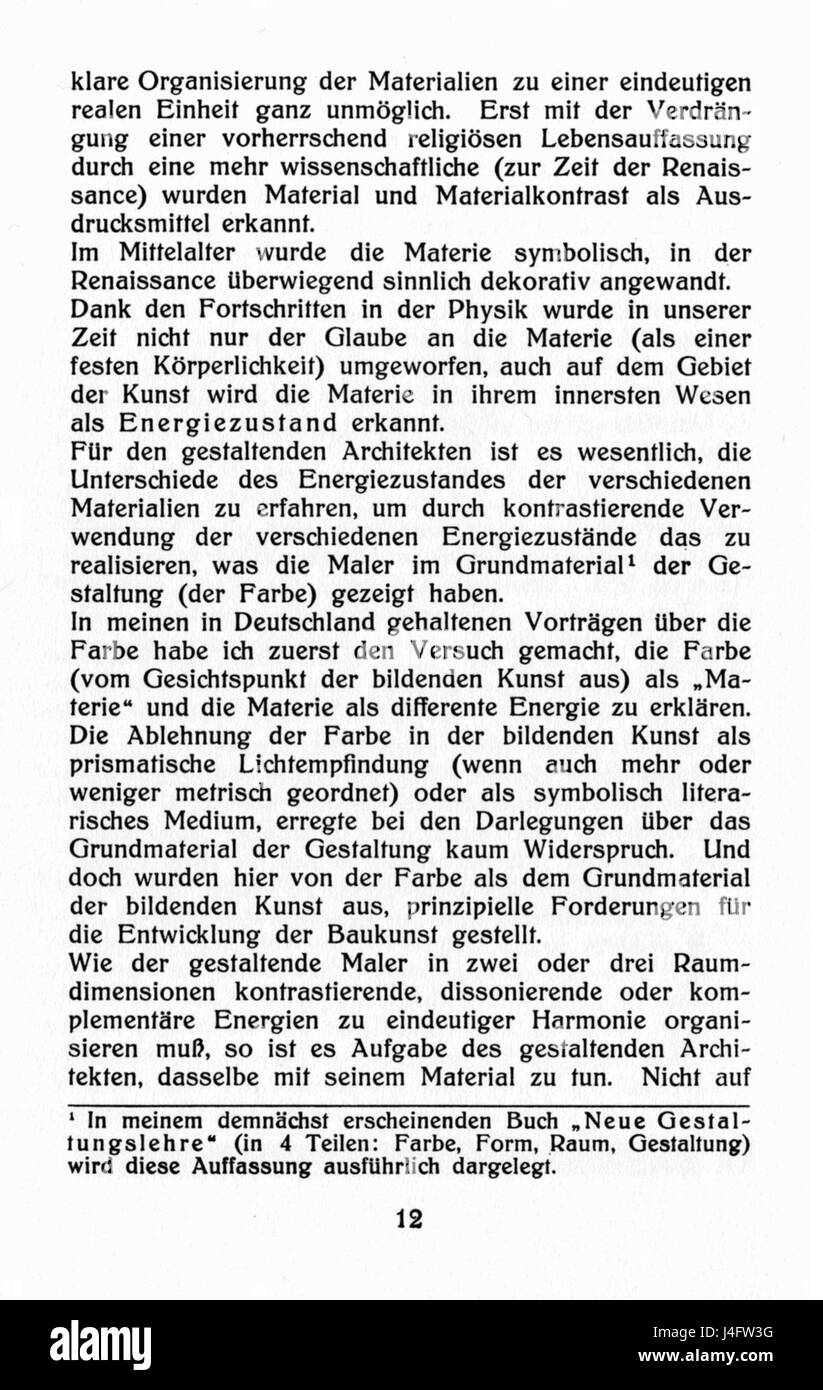 Art nr Cut Out Stock Images & Pictures - Alamy