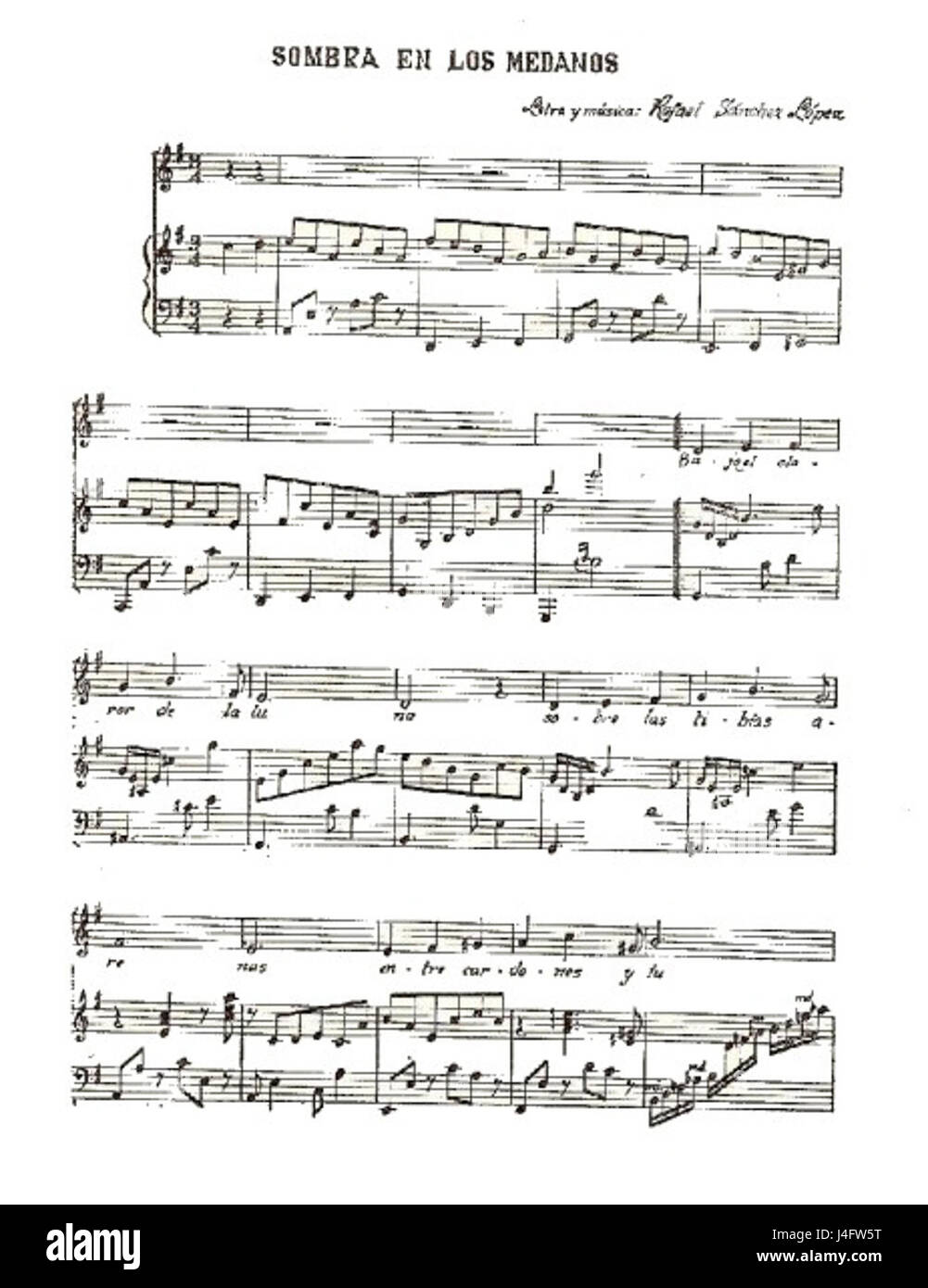 Across desert Cut Out Stock Images & Pictures - Alamy