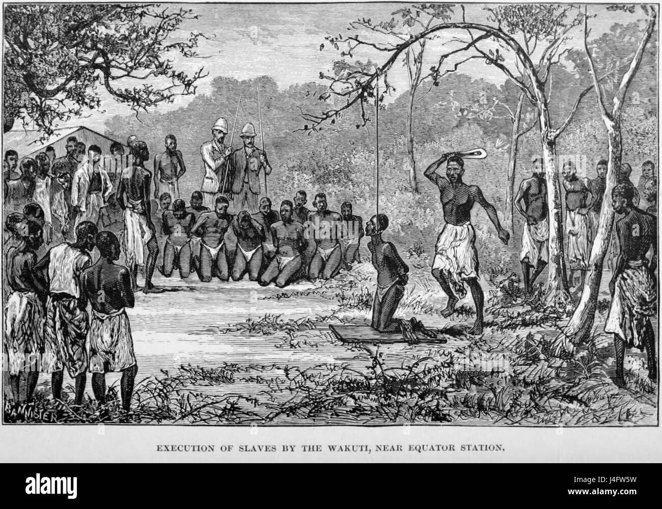 Near equator Black and White Stock Photos & Images - Alamy