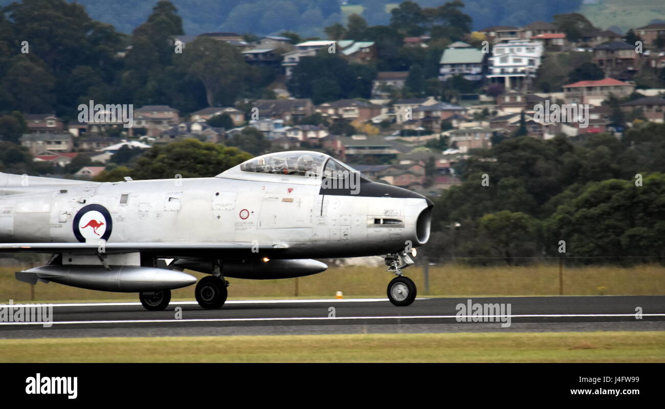 Cac Sabre High Resolution Stock Photography and Images - Alamy