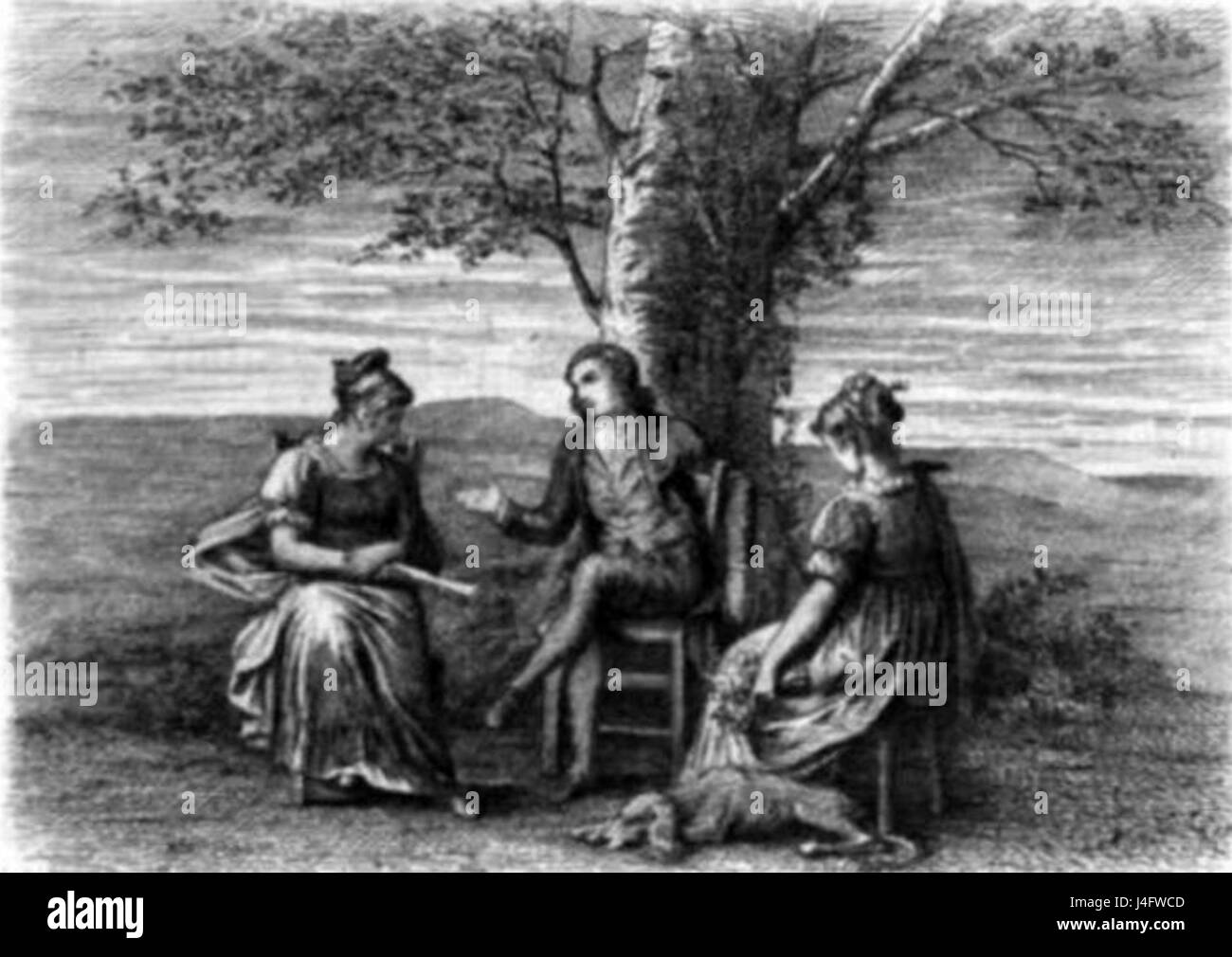 Stendhals writing hi-res stock photography and images - Alamy