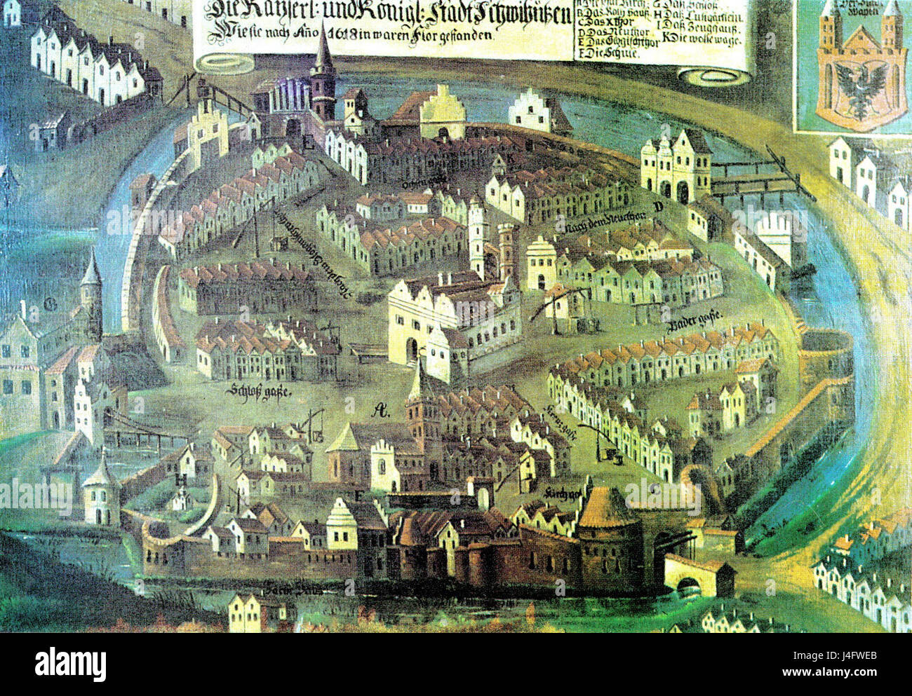 Dawny hi-res stock photography and images - Alamy