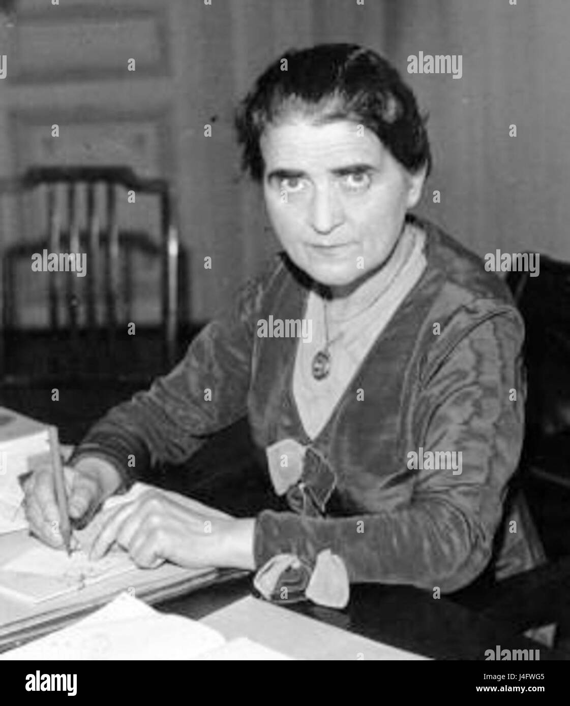 Lacore hi-res stock photography and images - Alamy