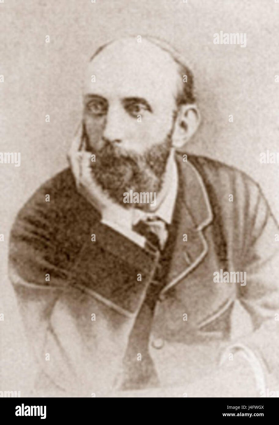 Strudwick hi-res stock photography and images - Alamy