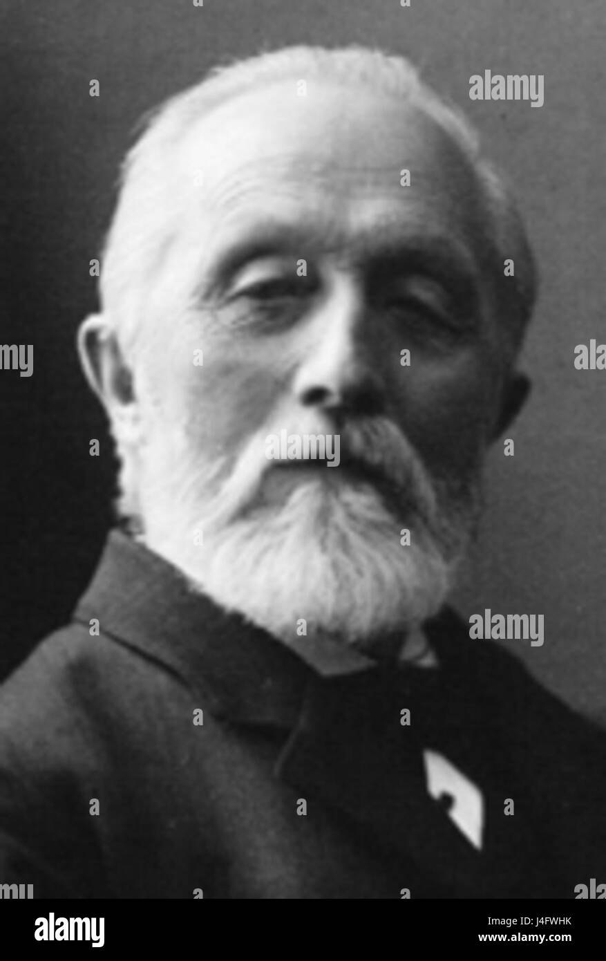 Modern design visuals Black and White Stock Photos & Images - Alamy