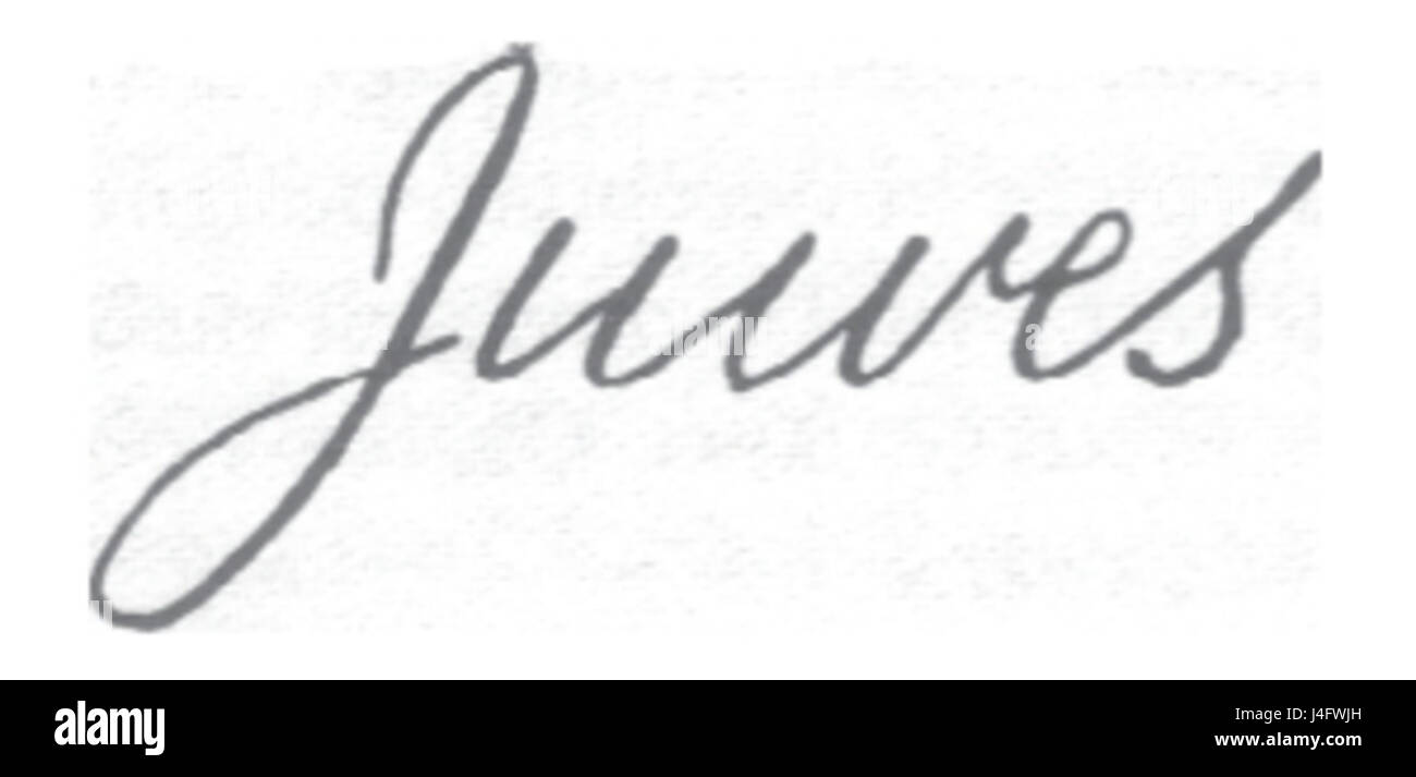 Map of stephenson hi-res stock photography and images - Alamy