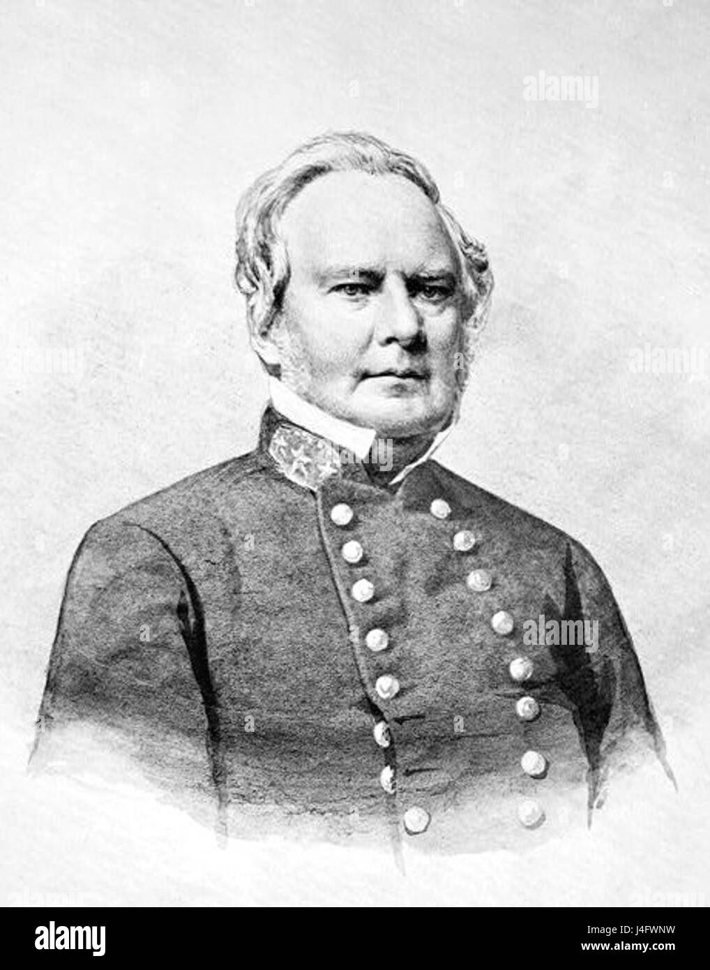 Sterling map hi-res stock photography and images - Alamy