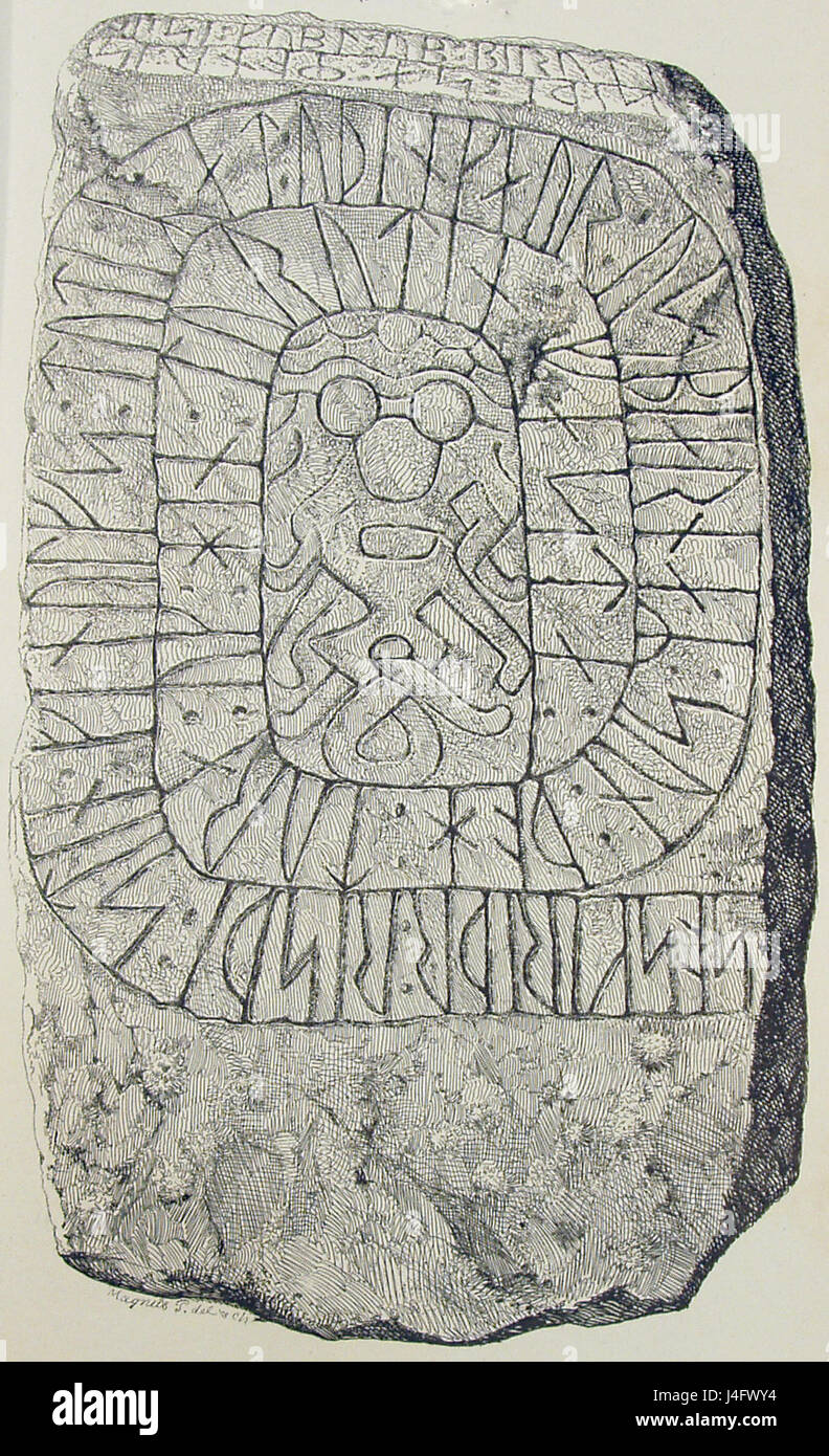 Skjern 2 03 Stock Photo - Alamy