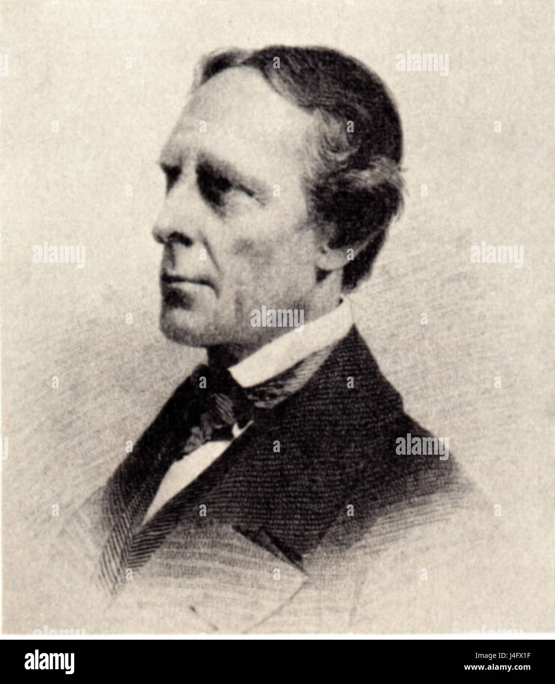 William harris hi-res stock photography and images - Alamy