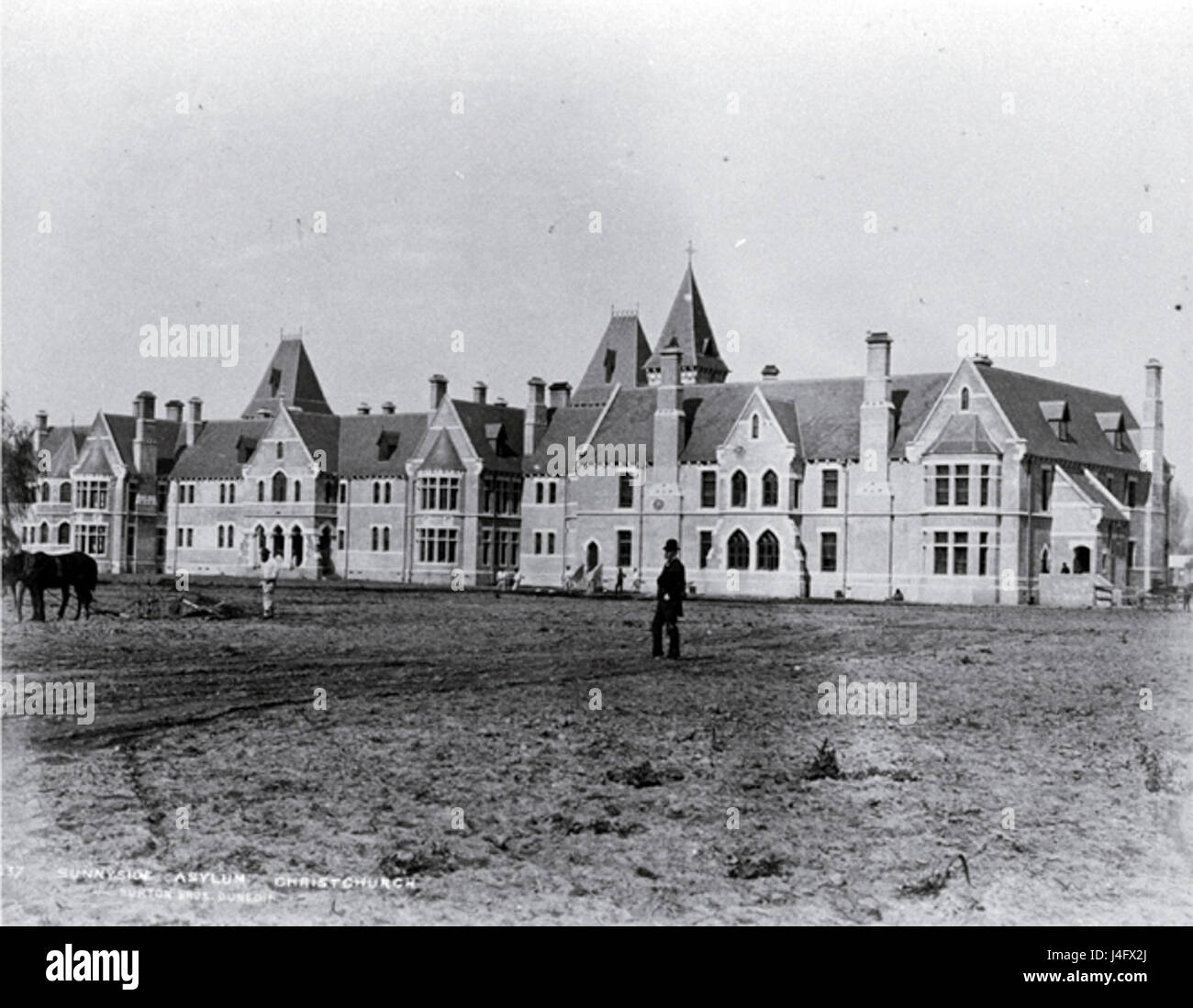 The stock asylum hi-res stock photography and images - Alamy