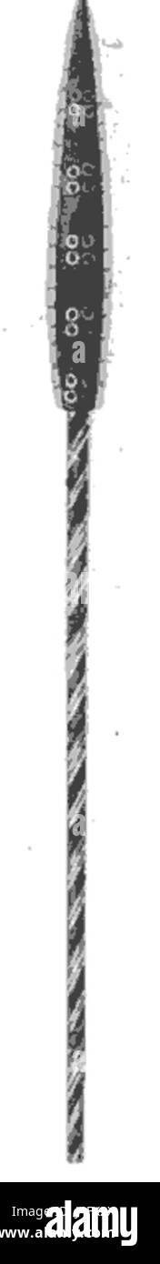 Jubinal hi-res stock photography and images - Alamy