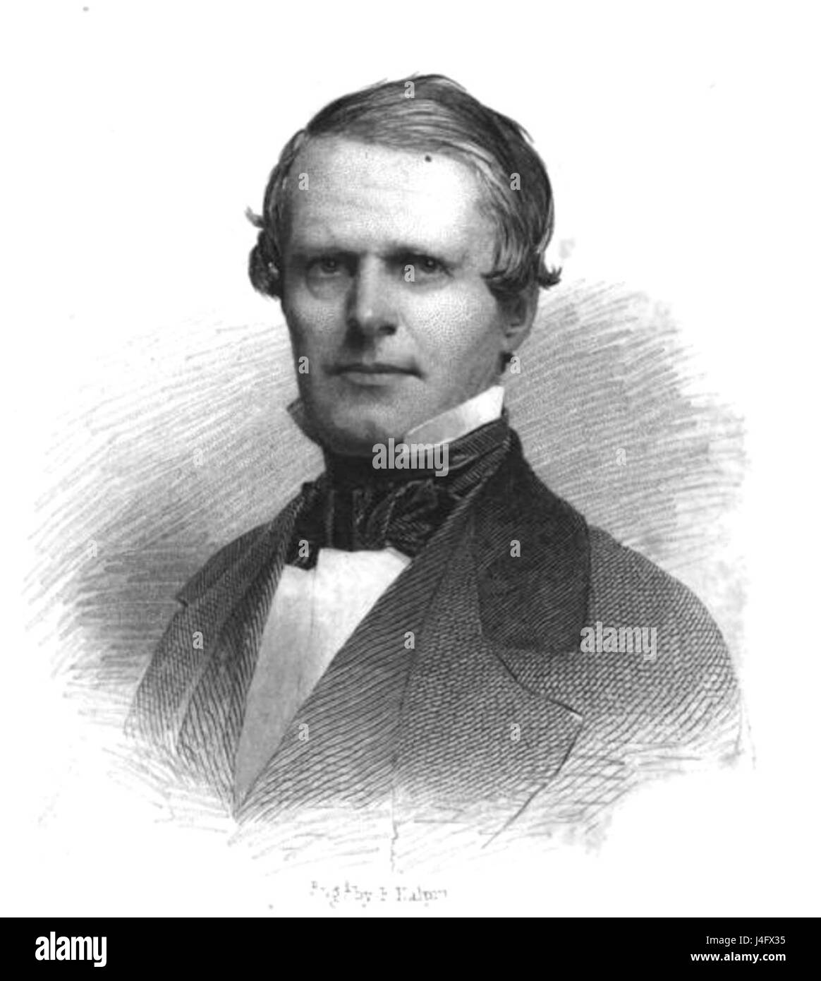 Map of sylvester Cut Out Stock Images & Pictures - Alamy