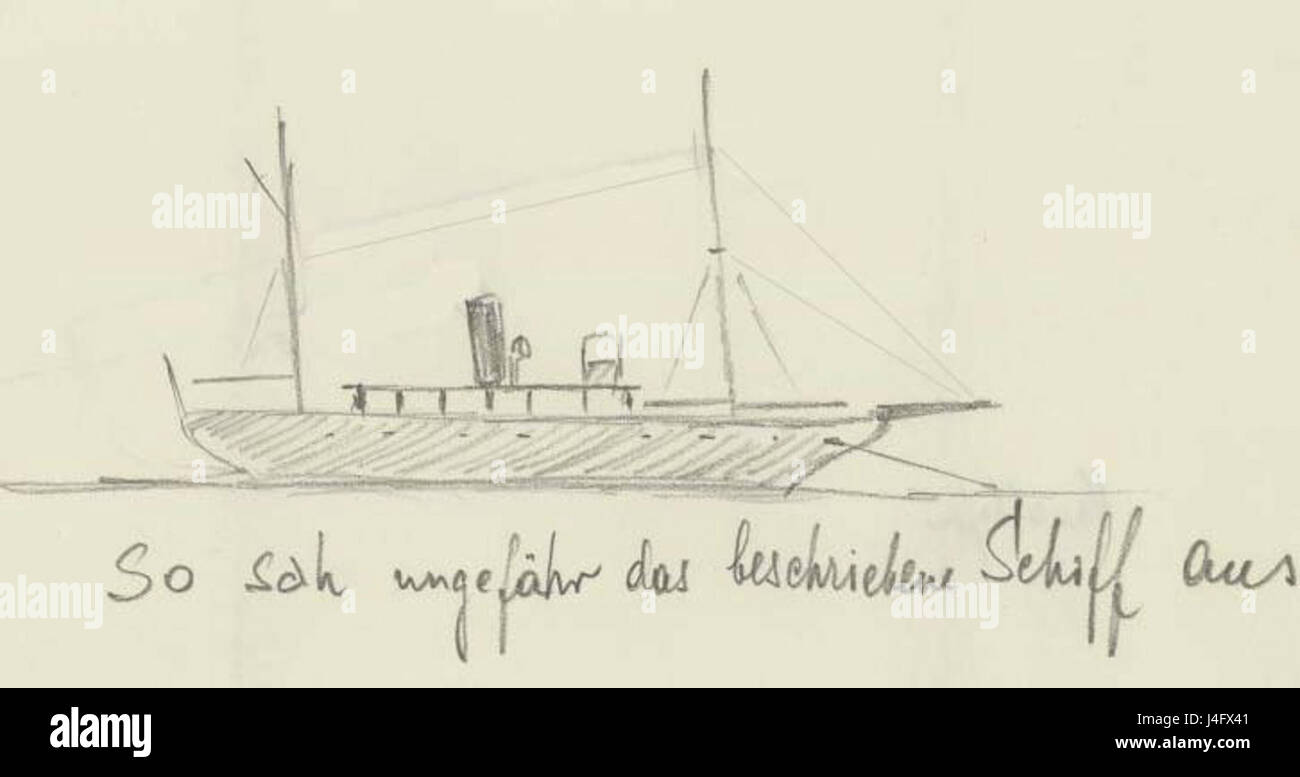 Zchn hi-res stock photography and images - Alamy