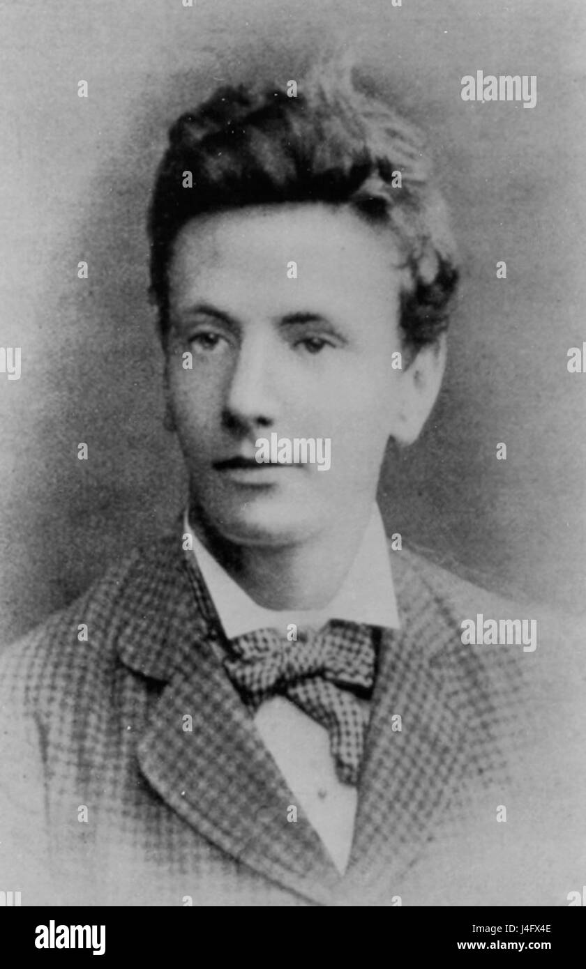 Sutherland map hi-res stock photography and images - Alamy