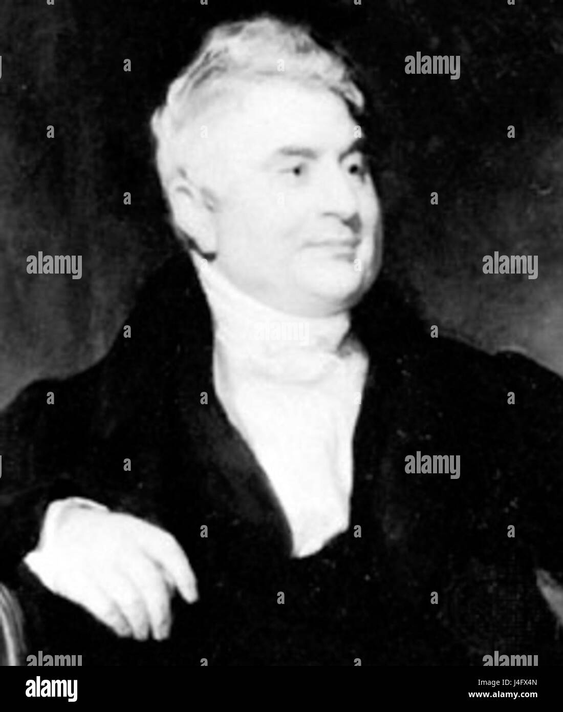 Sydney smith hi-res stock photography and images - Alamy