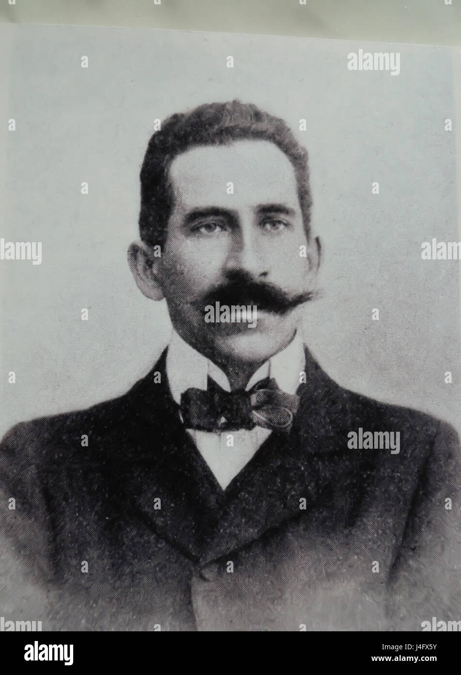 Tadeusz popiel hi-res stock photography and images - Alamy