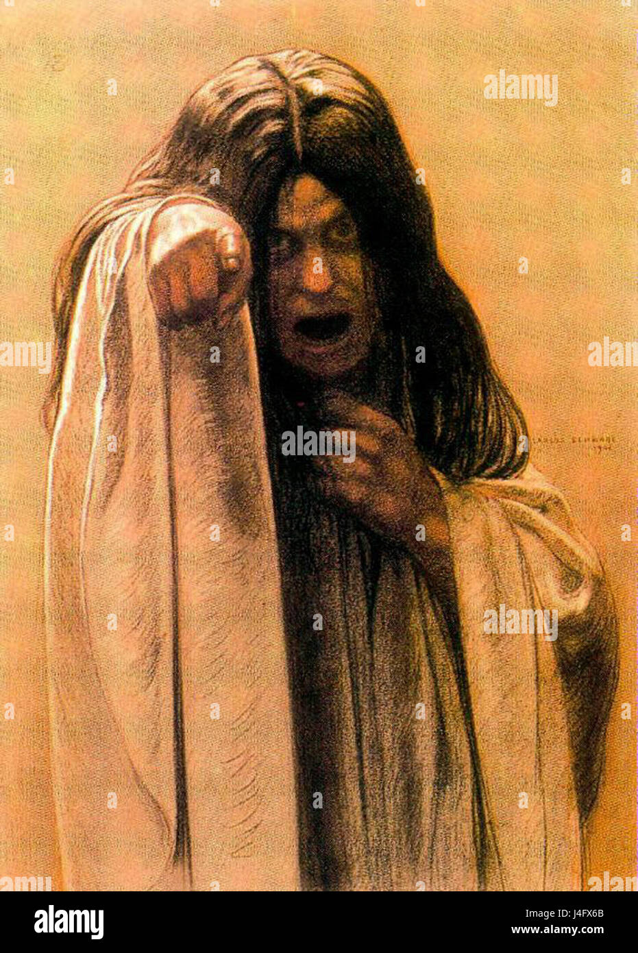 Study for The Wave3 Stock Photo - Alamy