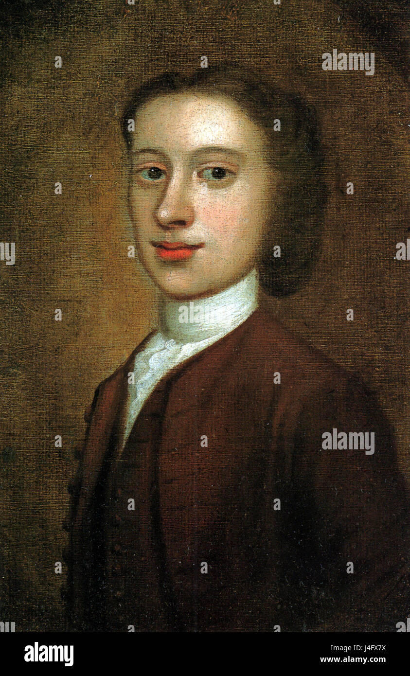 Parkinson australia hi-res stock photography and images - Alamy