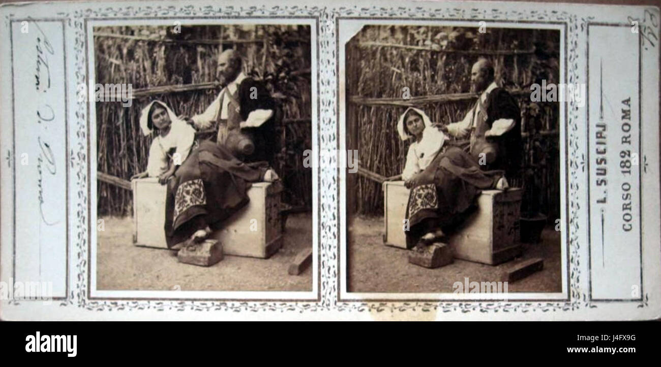 Lorenzo Suscipj (1802-1855) was an Italian artist known for his ...