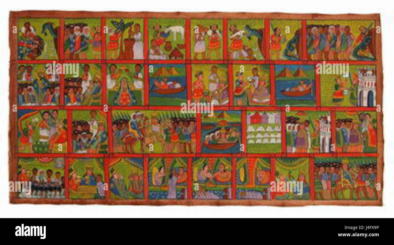 Saba map Cut Out Stock Images & Pictures - Alamy