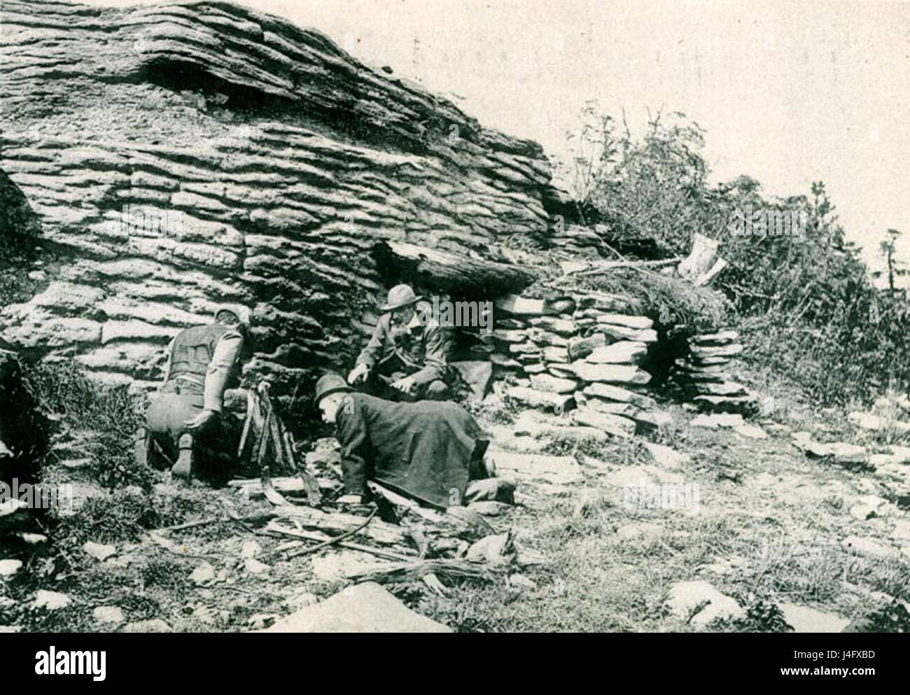 Map of stoddard hi-res stock photography and images - Alamy