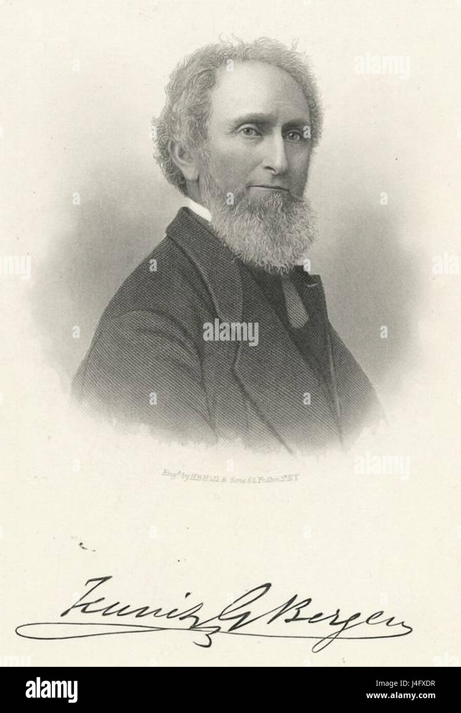 Teunis hi-res stock photography and images - Alamy