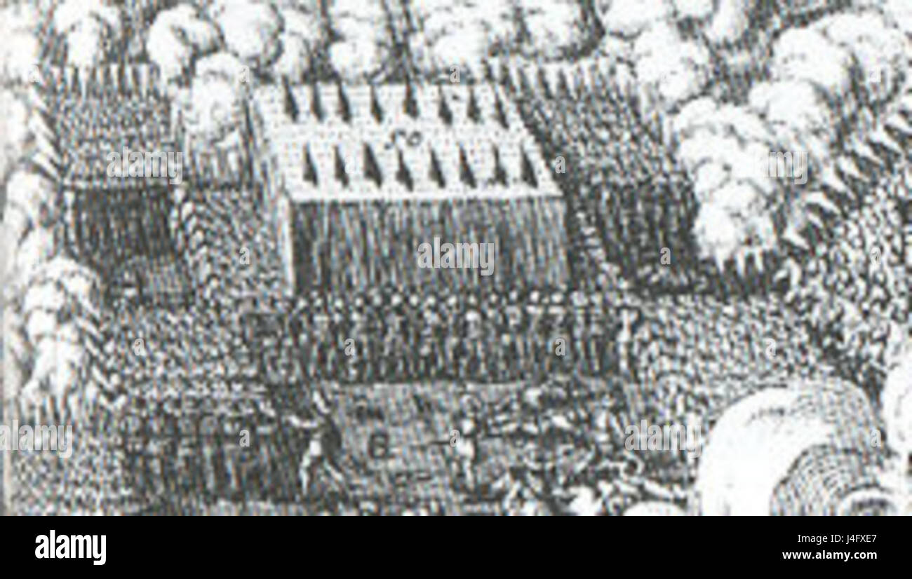 Tercio likely refers to a historical Spanish military unit known for ...