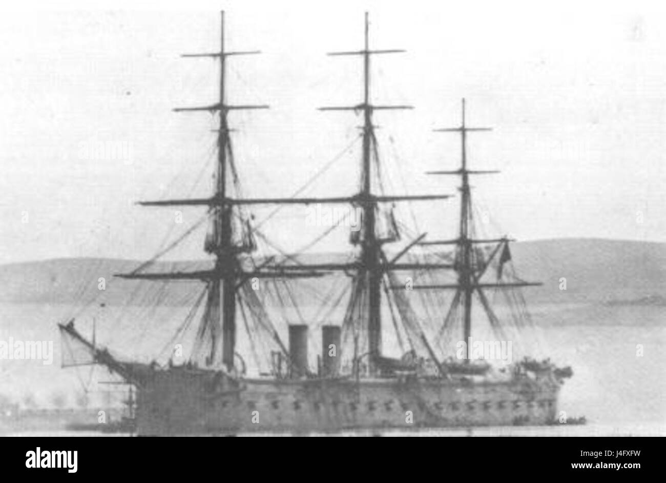 Tetuan map hi-res stock photography and images - Alamy